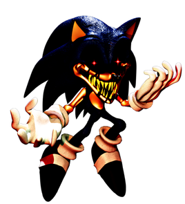 2011x | The sonic oblivion Wiki | Fandom