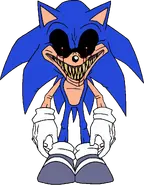 2011X | The sonic oblivion Wiki | Fandom