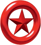 Red Star Ring | The Sonic oc Wiki | Fandom