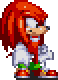 Knuckles | The Sonic Saga Wiki | Fandom