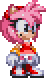 Amy | The Sonic Saga Wiki | Fandom