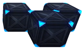 Container | The sonic the hedgehog a Wiki | Fandom