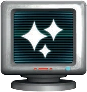 Invincible | The sonic the hedgehog a Wiki | Fandom