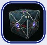 Unbreakable Container | The sonic the hedgehog a Wiki | Fandom