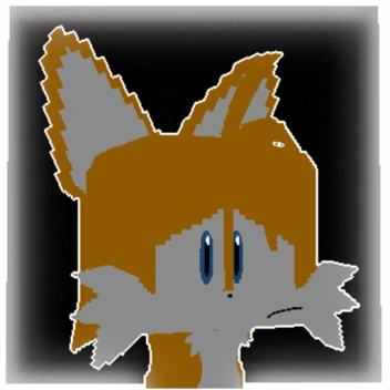 Sonic.EXE: The Infection | The Sonic.EXE Bloxpedia Wiki | Fandom