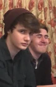 Wilbur from soothouse | The soothouse Wiki | Fandom