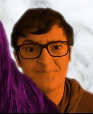 Matt from soothouse | The soothouse Wiki | Fandom