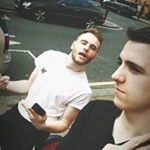 George from soothouse | The soothouse Wiki | Fandom