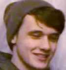 Wilbur from soothouse | The soothouse Wiki | Fandom