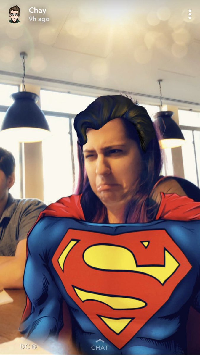 Rihanna from soothouse | The soothouse Wiki | Fandom