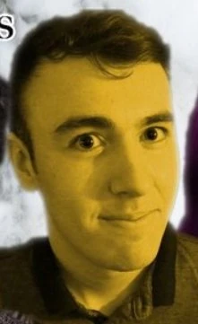 Jack from soothouse | The soothouse Wiki | Fandom