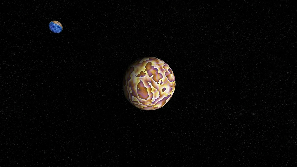 Sayde | The Soporatus Wiki | Fandom