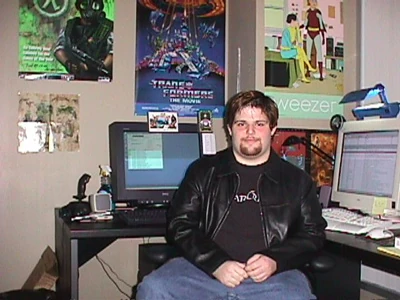 Matthew Hemby | The Sorcerers of Notre Dame Wiki | Fandom