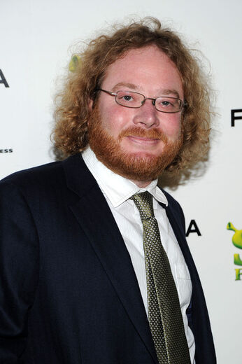 Walt Dohrn | The Sorcerers of Notre Dame Wiki | Fandom Walt Dohrn | The Sorcerers of Notre Dame Wiki | Fandom