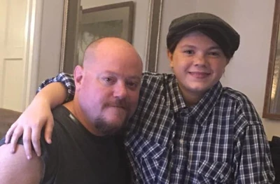 Robert Ingram | The Sorcerers of Notre Dame Wiki | Fandom