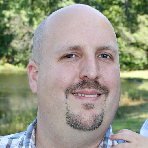 Eric S. Keyes | The Sorcerers of Notre Dame Wiki | Fandom