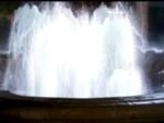 Water Teleportation | The Sorceress Diaries Wiki | Fandom