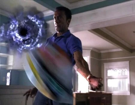 Gyrokinesis | The Sorceress Diaries Wiki | Fandom