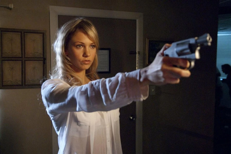 Lisa Trinador | The Sorceress Diaries Wiki | Fandom