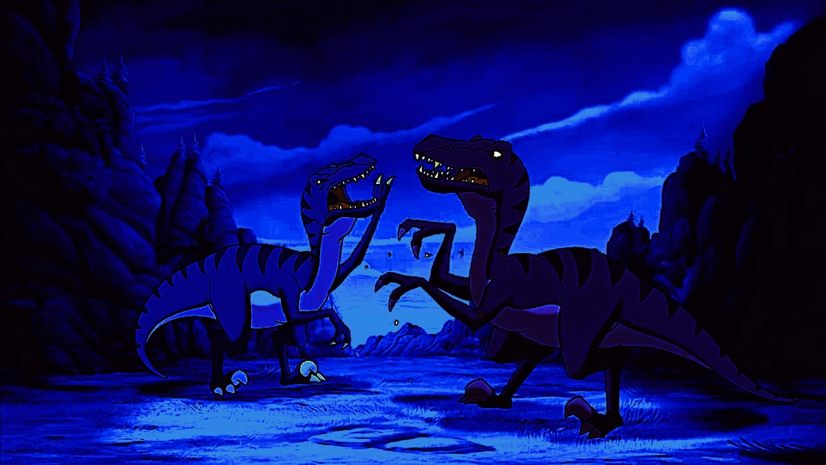 Fast-biters | The Sorna Life Wiki | Fandom