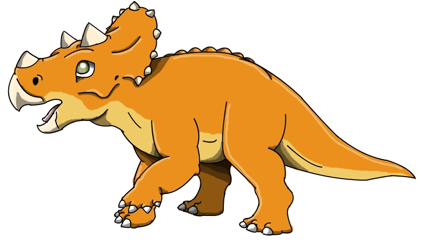 Cera II | The Sorna Life Wiki | Fandom