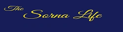 The Sorna Life Wiki | Fandom