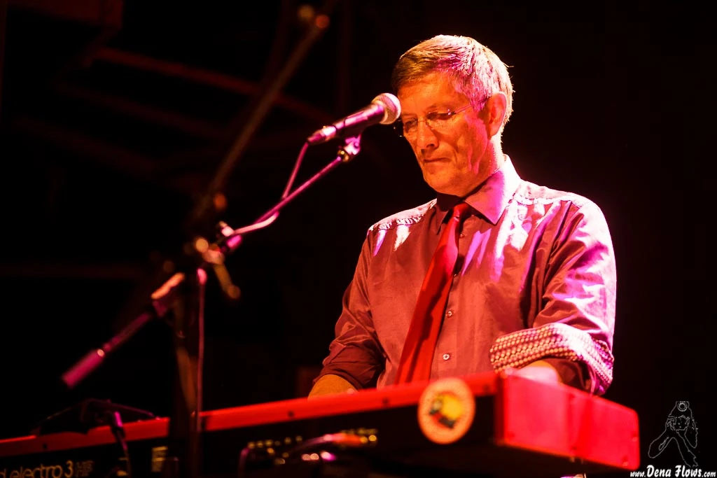 Pip Hoyle | The Soul Movers Wiki | Fandom