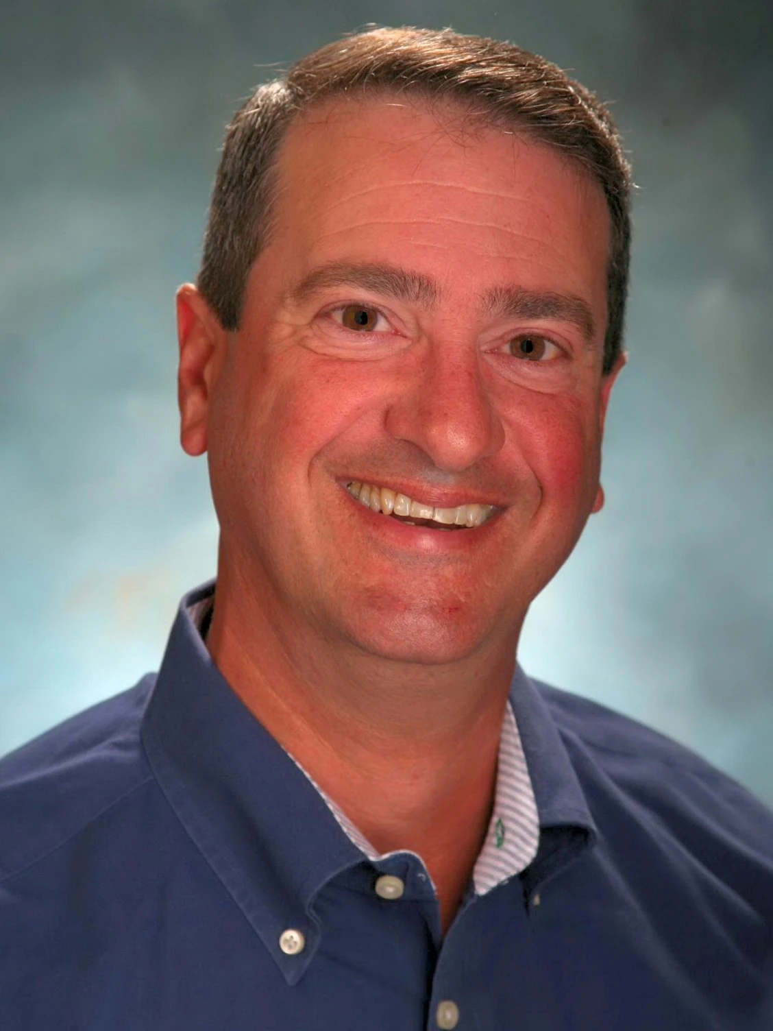 Andy Newman | The Soul Movers Wiki | Fandom