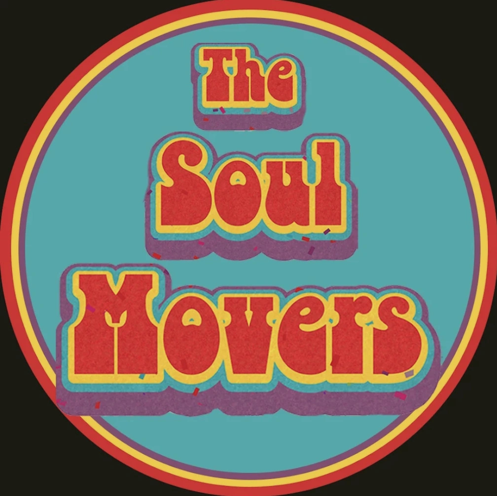 The Soul Movers | The Soul Movers Wiki | Fandom