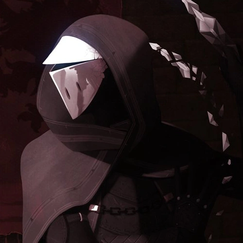 Category:Characters | The Soulkeeper Wiki | Fandom