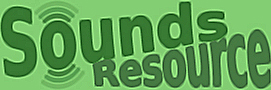 The sound resource Wiki | Fandom