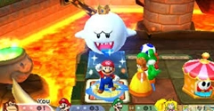 WAV: Mario Party: Star Rush | The sound resource Wiki | Fandom