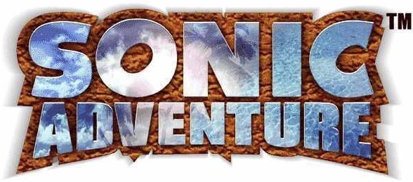Sonic Adventure (series) | The sound resource Wiki | Fandom
