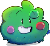 The sound resource Wiki | Fandom