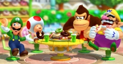 WAV: Mario Party 10 | The sound resource Wiki | Fandom