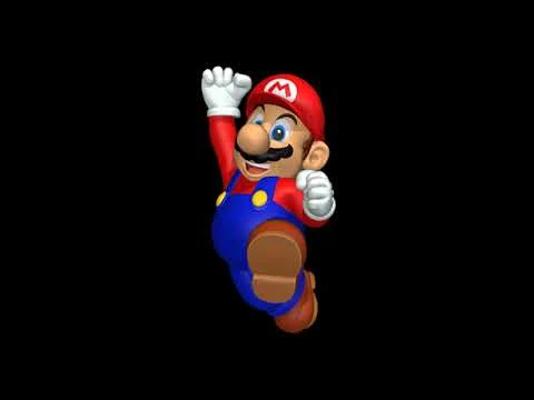 Super Mario 64 / Videos | The sound resource Wiki | Fandom
