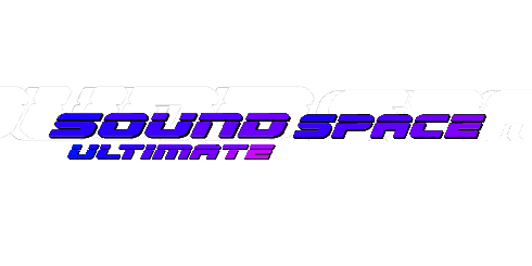 SoundSpacer | The sound space ultimate Wiki | Fandom