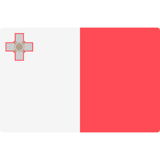 Malta | The Sound Wiki | Fandom