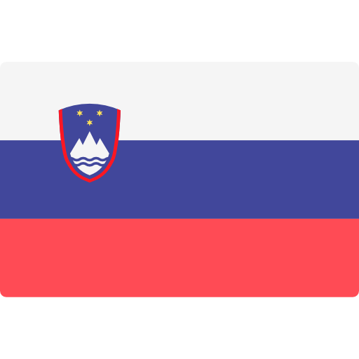 Slovenia | The Sound Wiki | Fandom