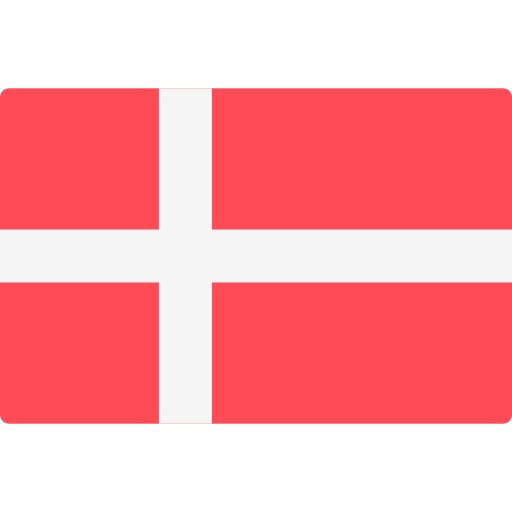 Denmark | The Sound Wiki | Fandom