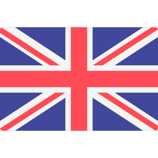 United Kingdom | The Sound Wiki | Fandom