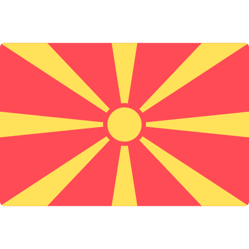 North Macedonia | The Sound Wiki | Fandom