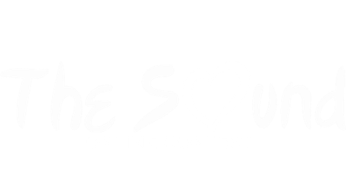 Luxembourg | The Sound Wiki | Fandom