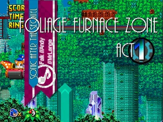 Sonic After the Sequel | The South Lakes Wiki | Fandom