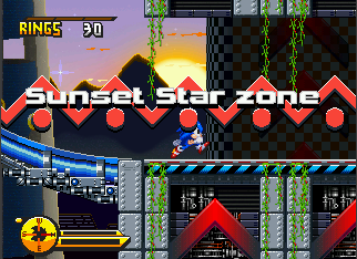 Sonic Before the Sequel Aftermath | The South Lakes Wiki | Fandom