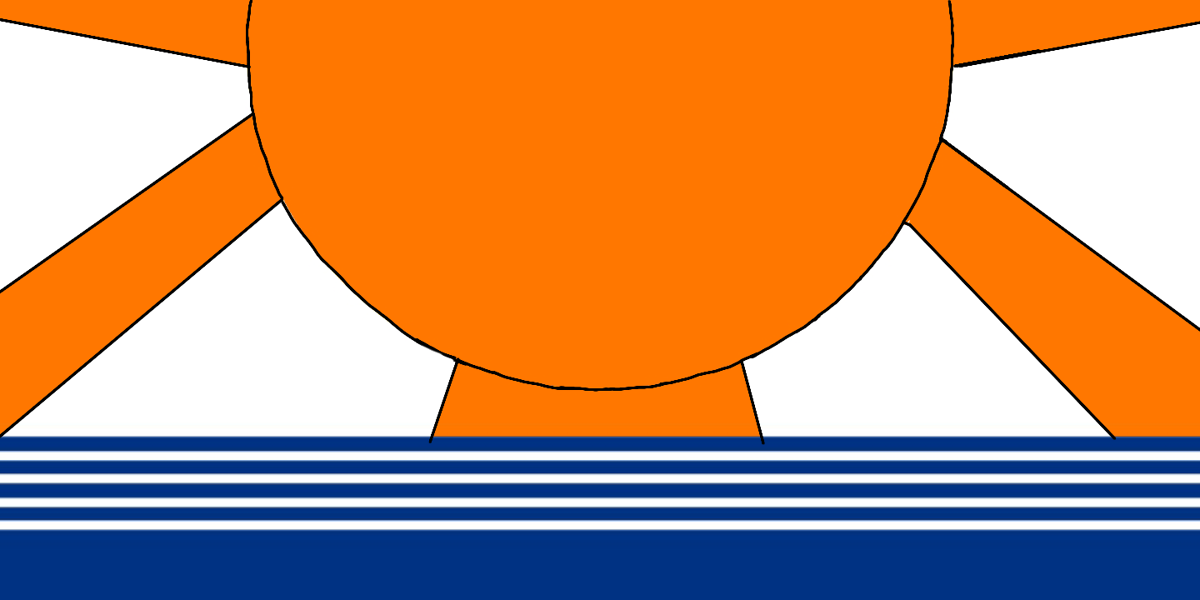 Pacific Freedom Coalition | The Southeast Chronicles Wiki | Fandom