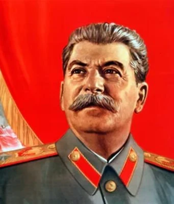 Soviet Leaders Time Line | The Soviet Wiki | Fandom