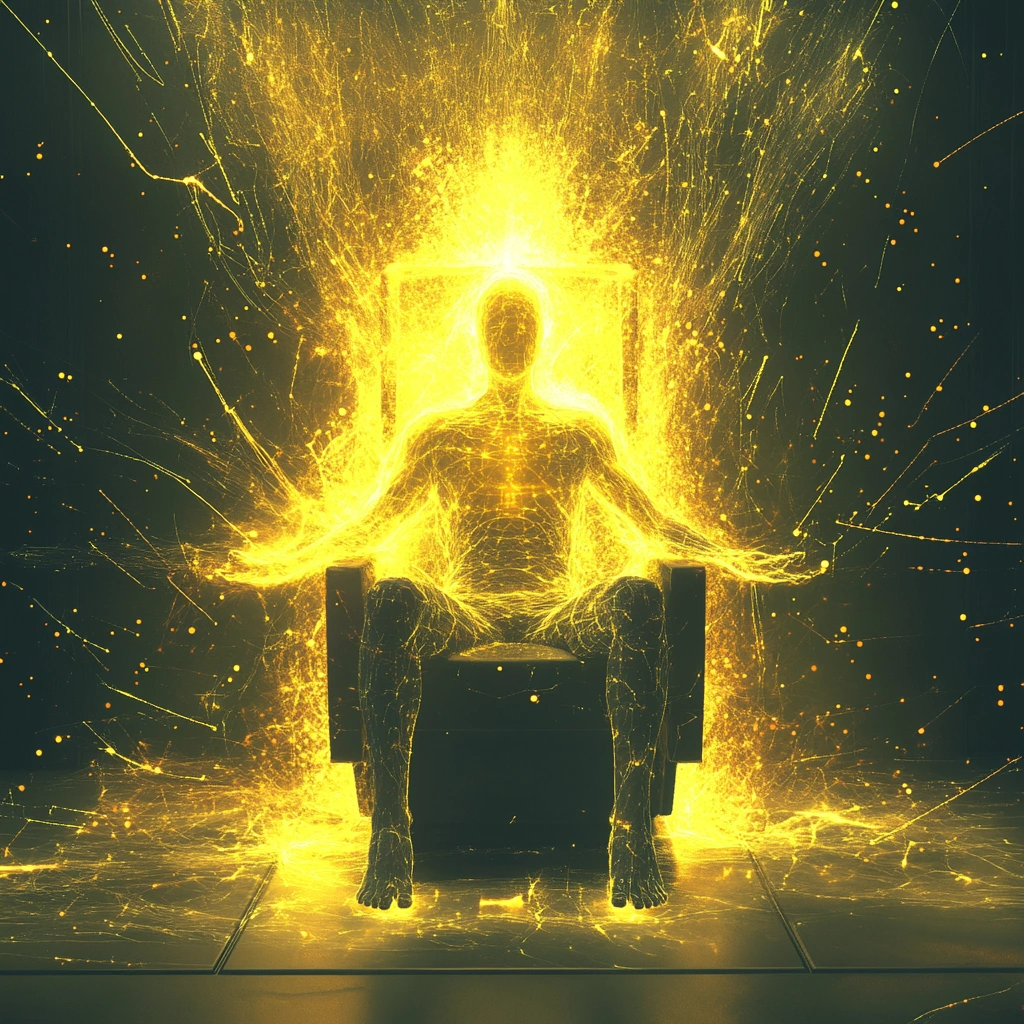 Metaphysics | The Space God Memoirs Wiki | Fandom