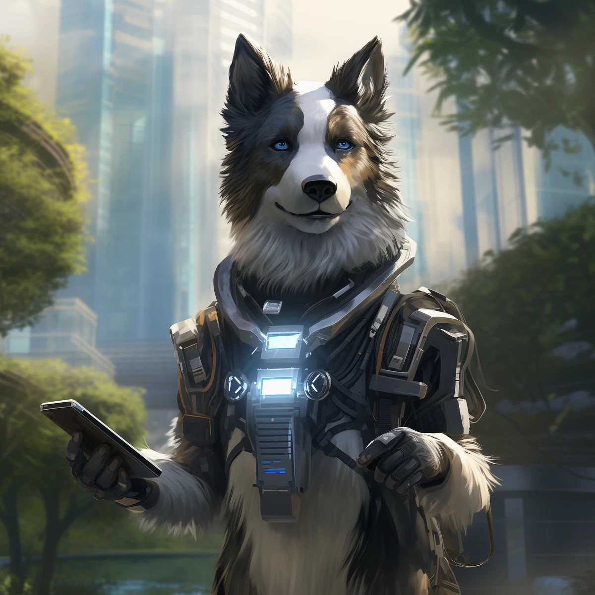 Suvar | The Space God Memoirs Wiki | Fandom