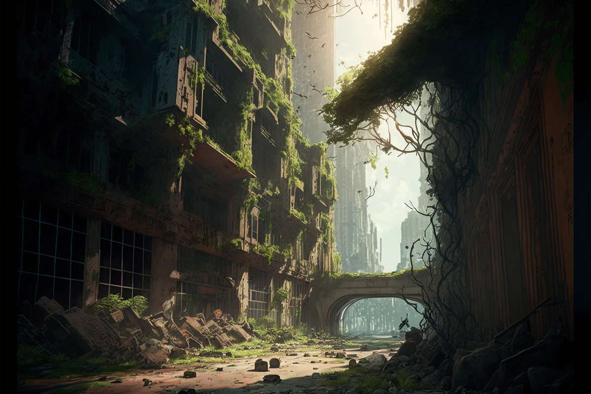 Suldra | The Space God Memoirs Wiki | Fandom